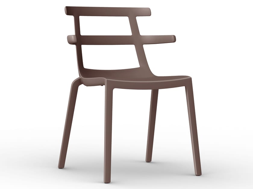 Resol: Indoor and outdoor furniture | Archiproducts