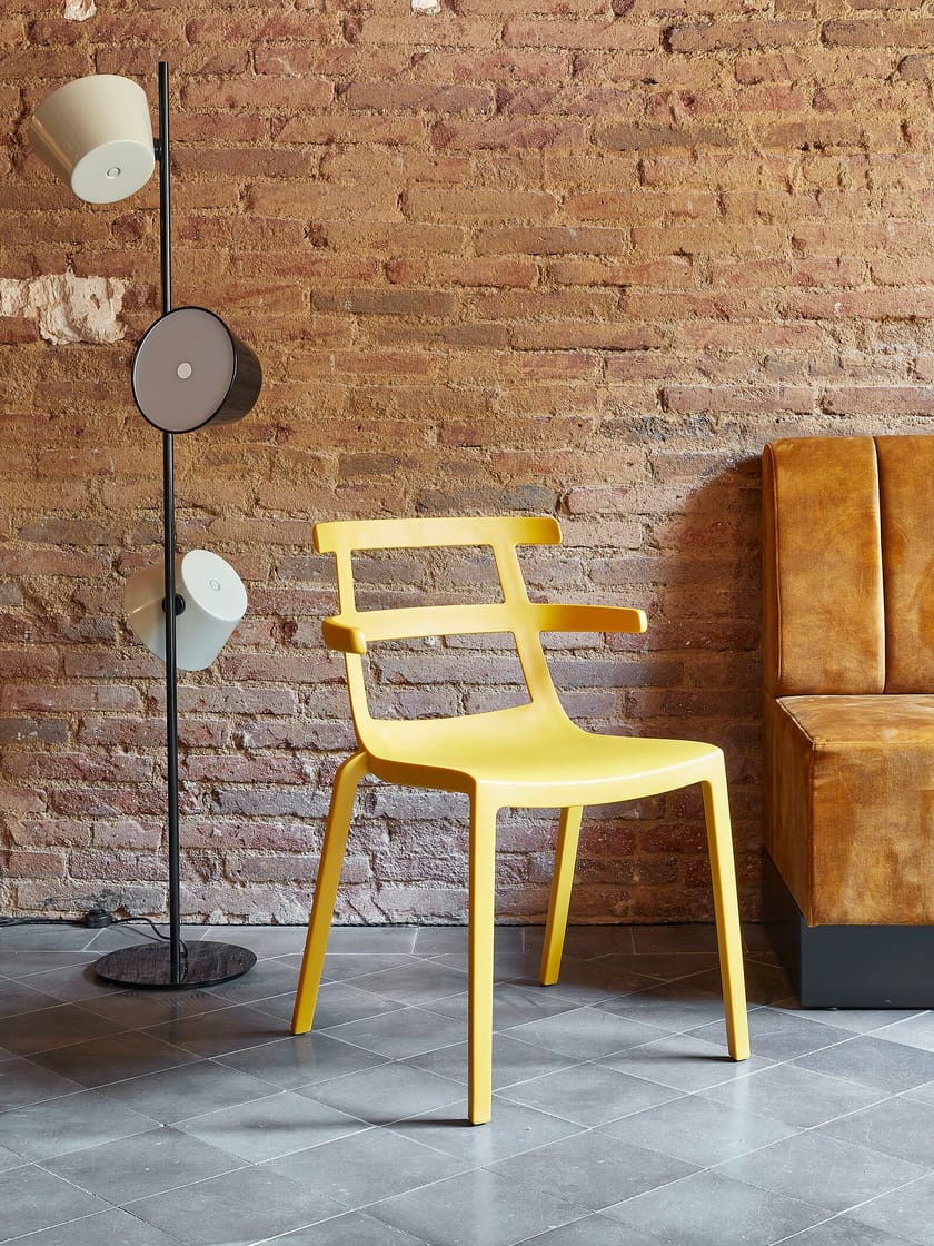 TOKYO Sedia By Resol