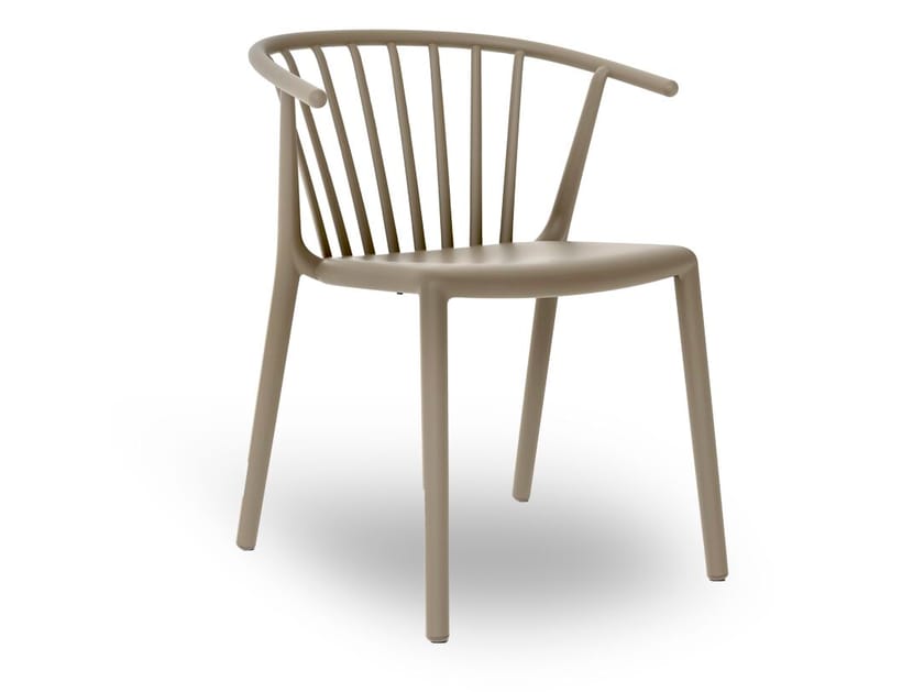 Resol: Indoor and outdoor furniture | Archiproducts