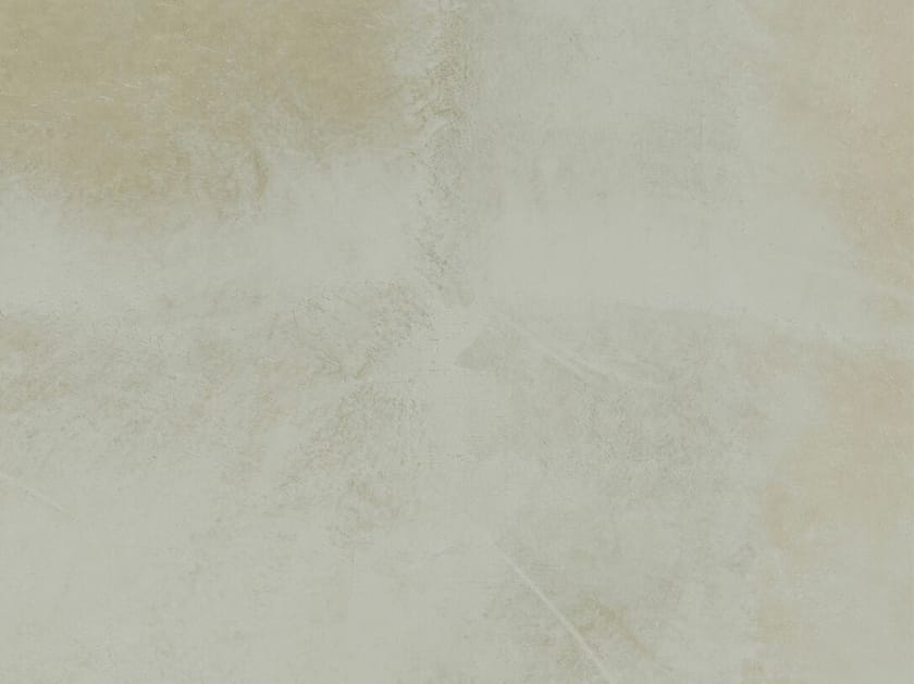 Products By Ressource Lime Paints Collection | Archiproducts