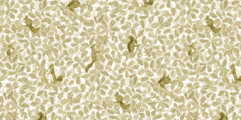 CACHE-CACHE Wallpaper By Ressource