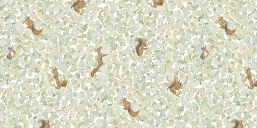 CACHE-CACHE Wallpaper By Ressource