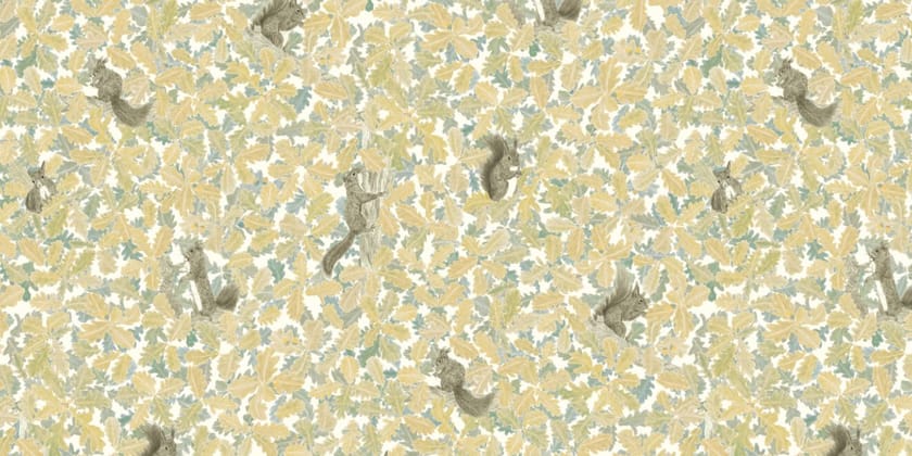 CACHE-CACHE Wallpaper By Ressource