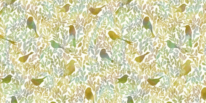 SAUVAGE PARADIS CACHÉ Wallpaper By Ressource