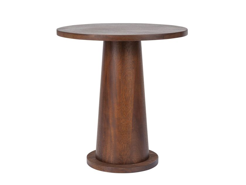 CIRCLE Table By Rever