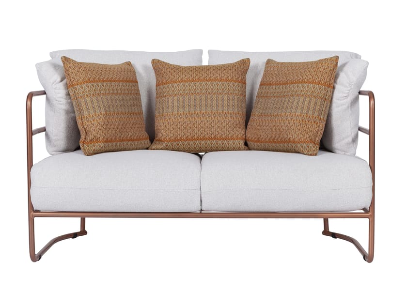 LIBERTY Divano By Rever