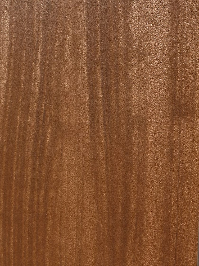 DIBETOU Porcelain stoneware wall/floor tiles with wood effect By Revigrés