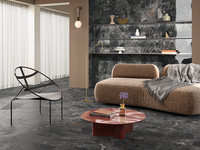 Revigrés: Design em cerâmica | Archiproducts