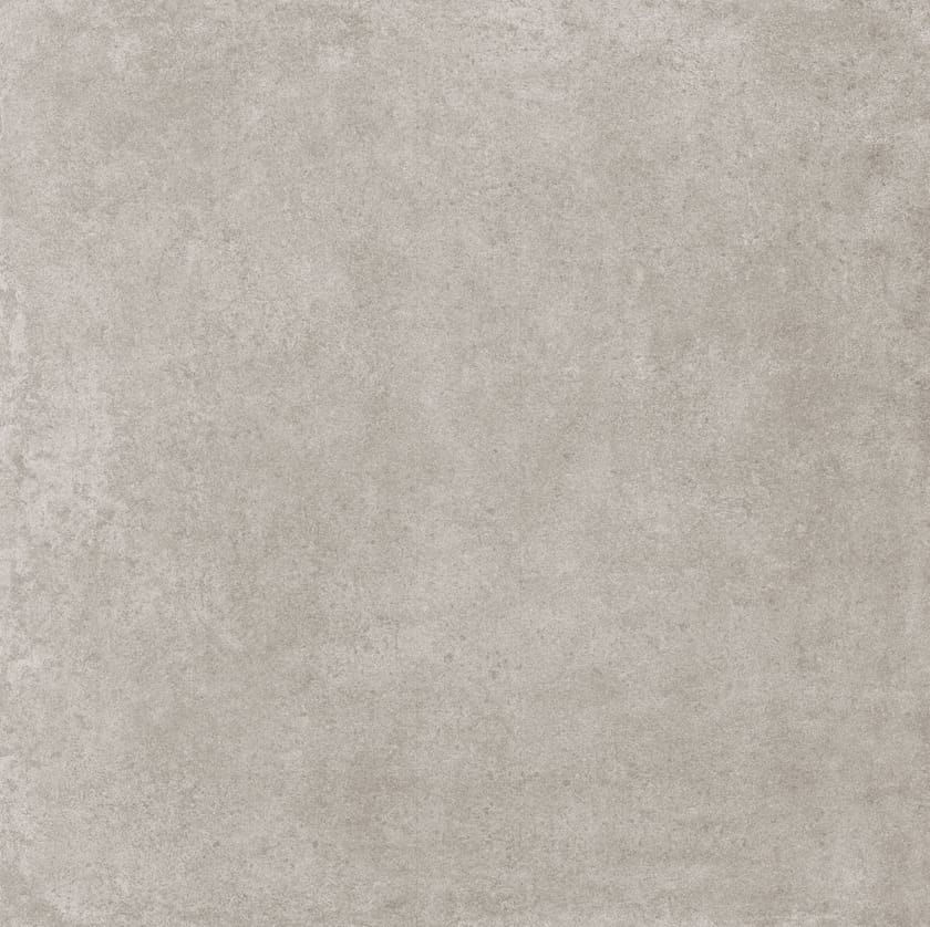 URBAN Revestimento de parede By Revigrés