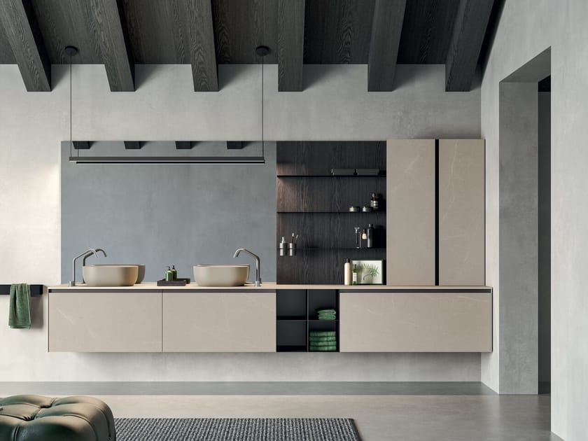 BOISERIE Boiserie By Rexa