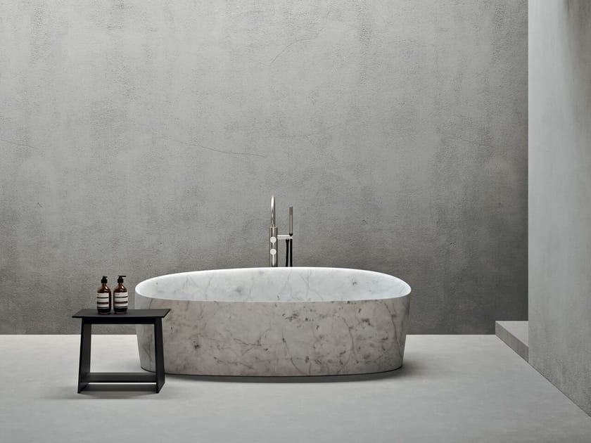 Rexa: Bathroom furniture sets | Archiproducts