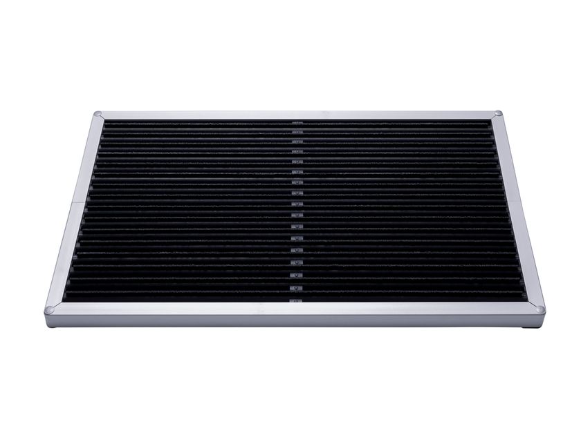 URBAN Doormat By RiZZ Design
