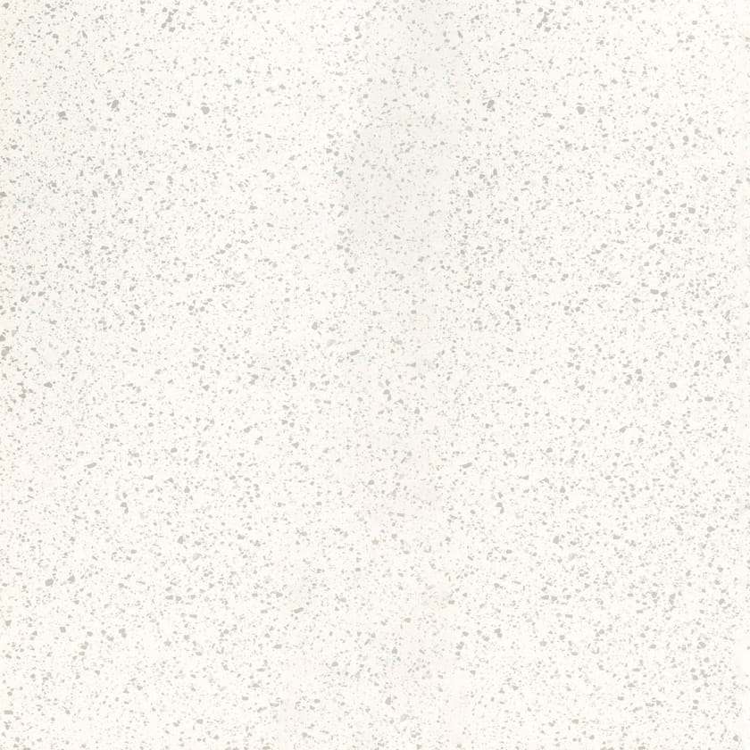 RIALTO ZINC Porcelain stoneware wall/floor tiles with granite effect By FMG