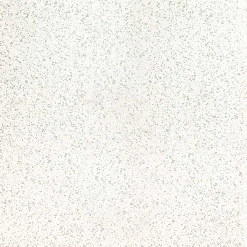 RIALTO ZINC Porcelain stoneware wall/floor tiles with granite effect By FMG