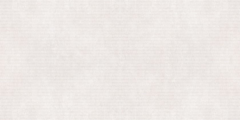 TALLY Wallpaper By Rimura