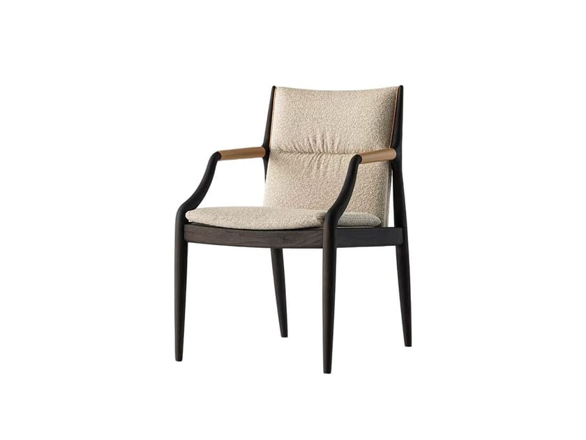 CONSTANTINO 椅子 By Ritzwell