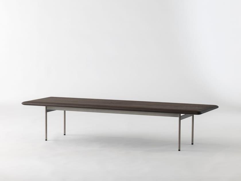 MT Mesita By Ritzwell | design Shinsaku Miyamoto