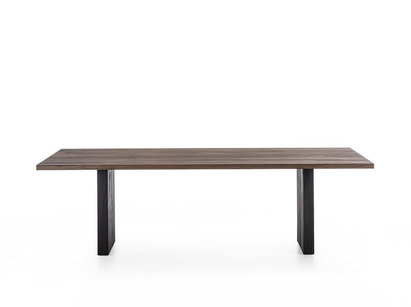 REWOOD FULL DOUBLE Table By Riva 1920