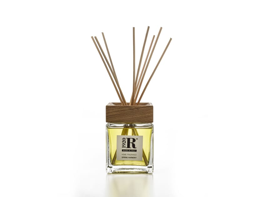 HOME FRAGRANCE Home fragrance diffuser By Riva 1920