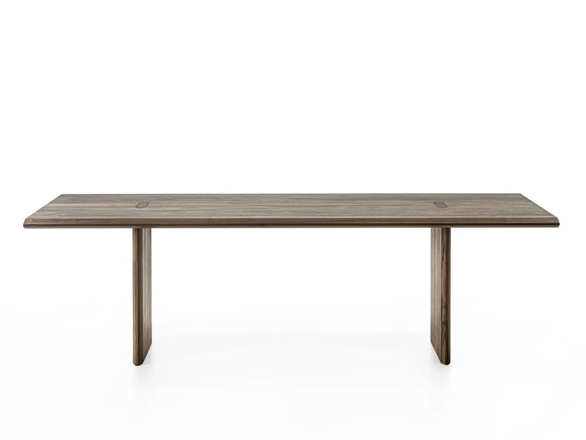 INCASTRO Table By Riva 1920