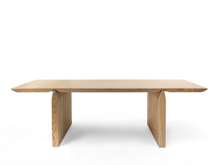 LIBRA Table By Riva 1920