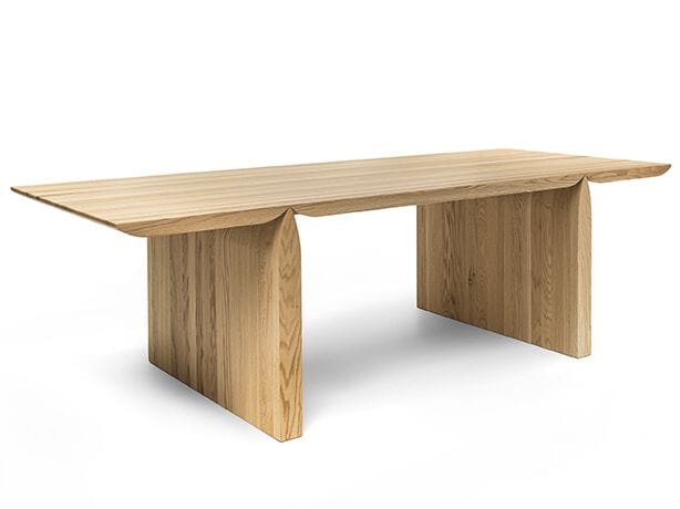 LIBRA Table By Riva 1920