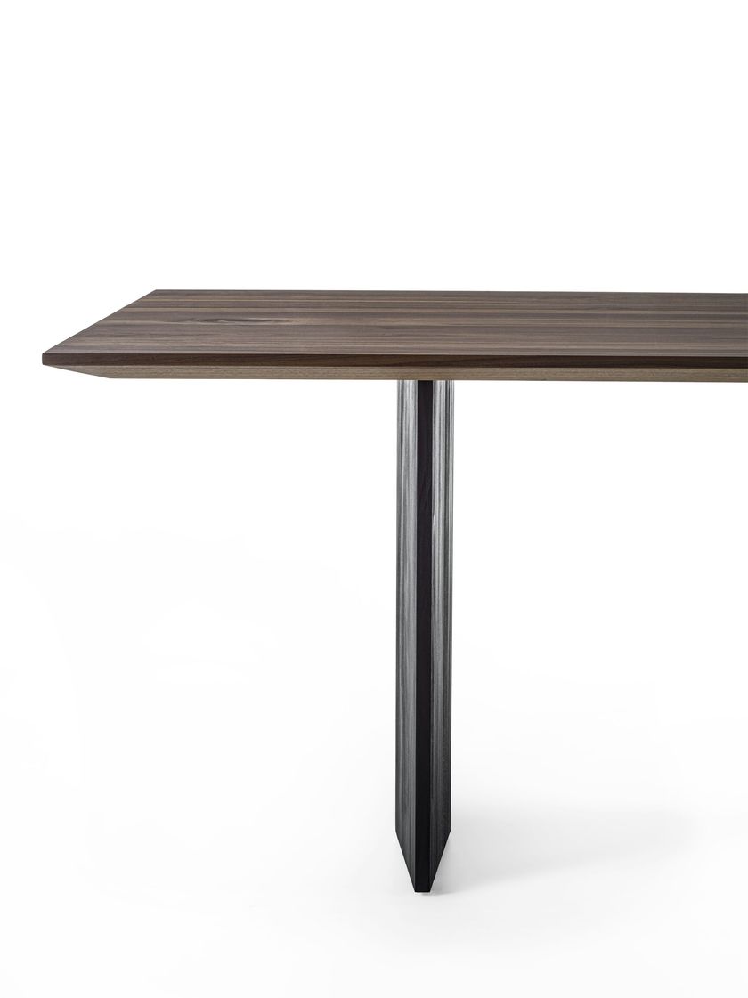 REWOOD LINE Table By Riva 1920