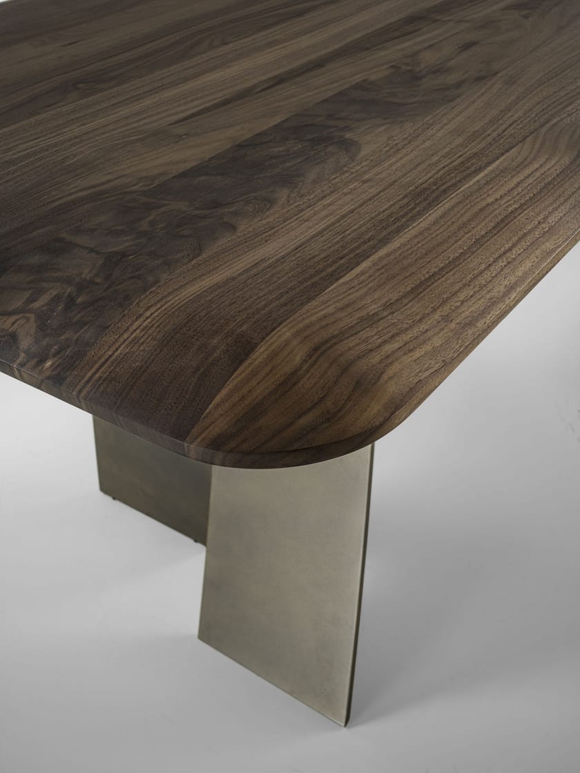 NASTRO Table By Riva 1920