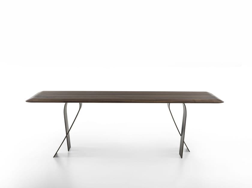 NASTRO Table By Riva 1920