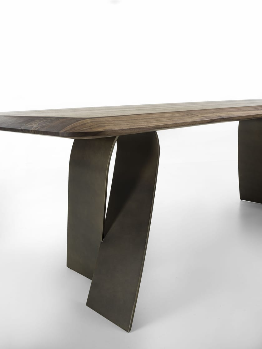 NASTRO Table By Riva 1920