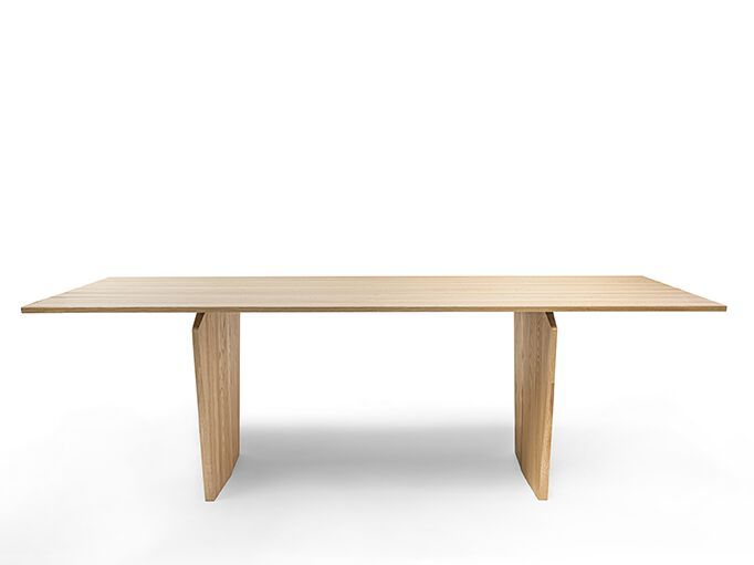 NAVALIA Table By Riva 1920