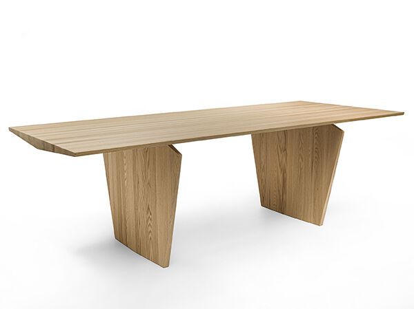 NAVALIA Table By Riva 1920