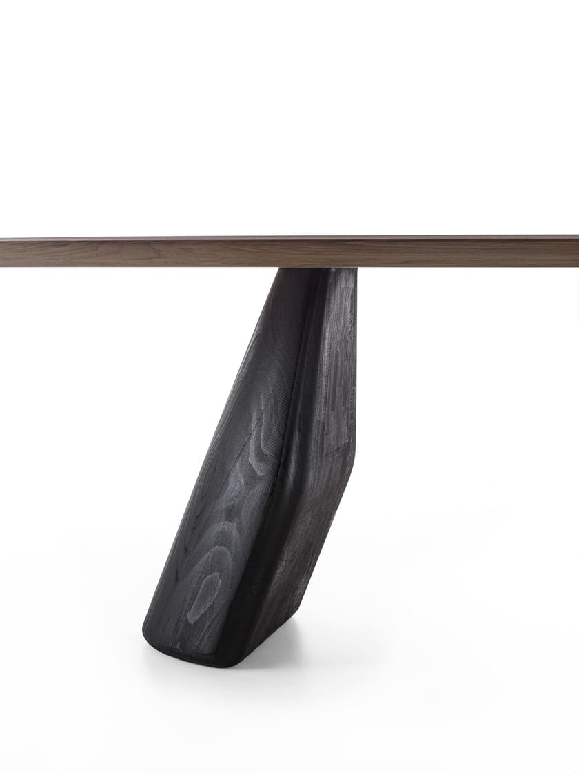 PALMA Table By Riva 1920