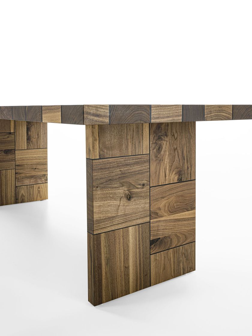 TABLEAU Table By Riva 1920