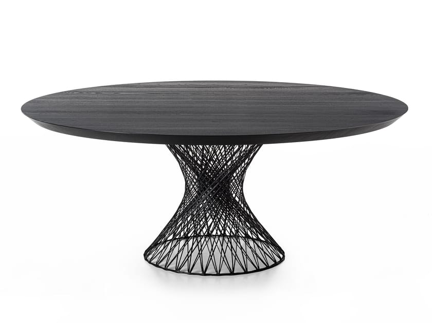WEB Table By Riva 1920