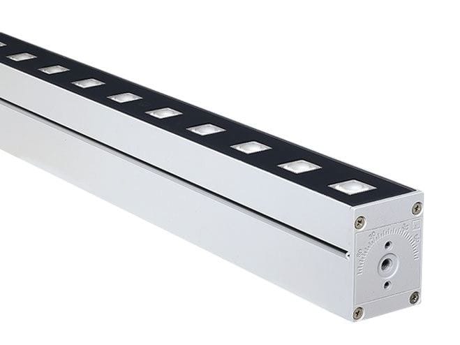 Outdoor LED Light Bars | Archiproducts