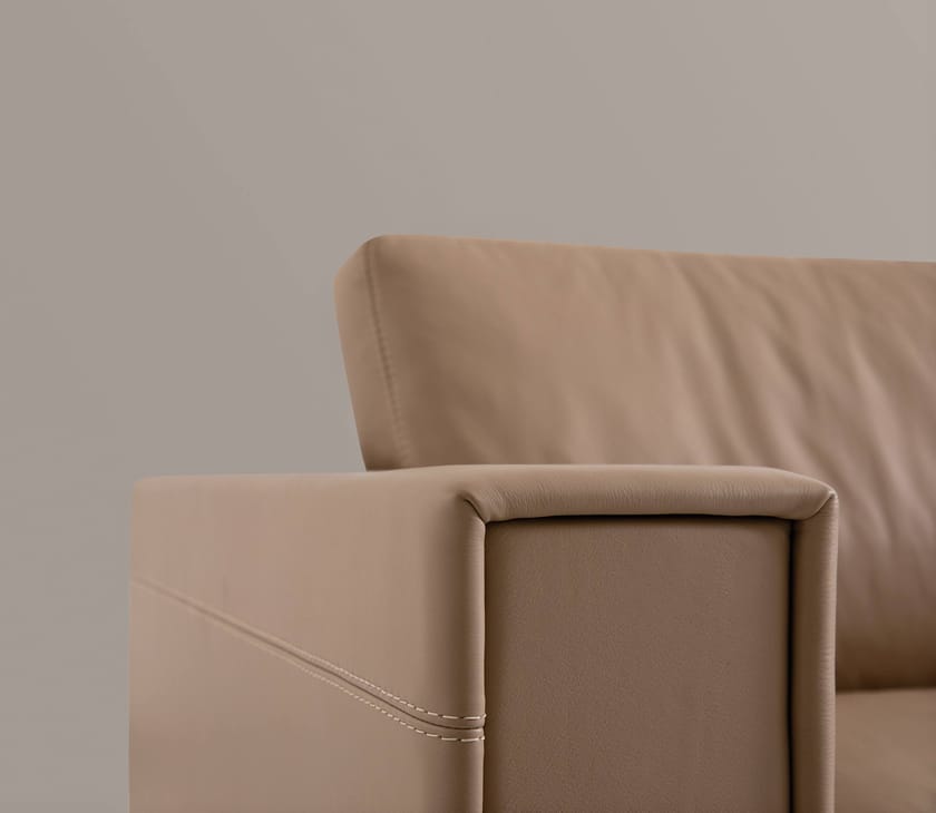 FORREST Divano By Rivolta