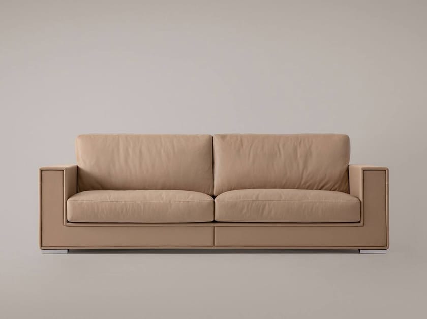 FORREST Divano By Rivolta