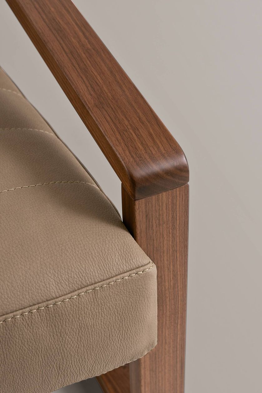 MIAMI Poltrona By Rivolta