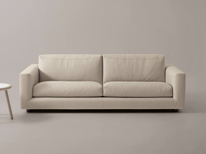 ONE Divano By Rivolta