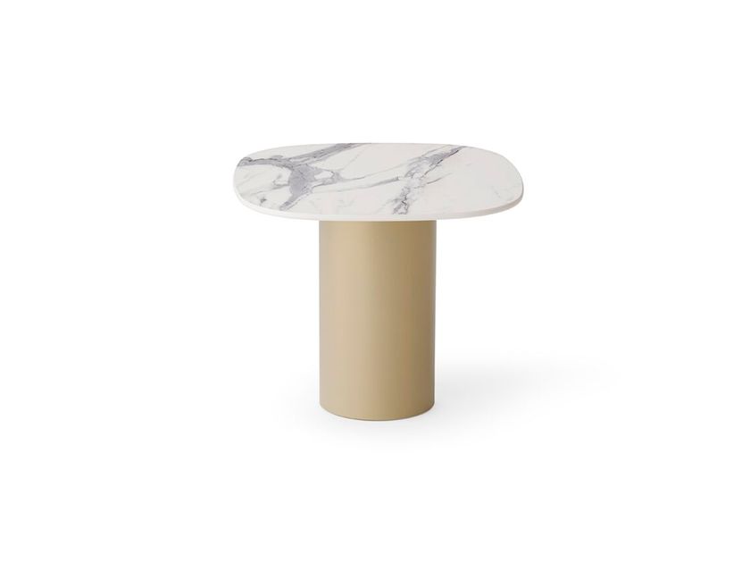 ARMÀN Coffee table By Roberti