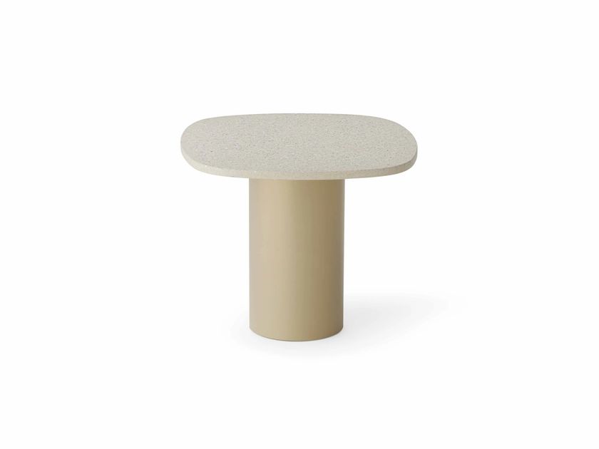 ARMÀN Coffee table By Roberti