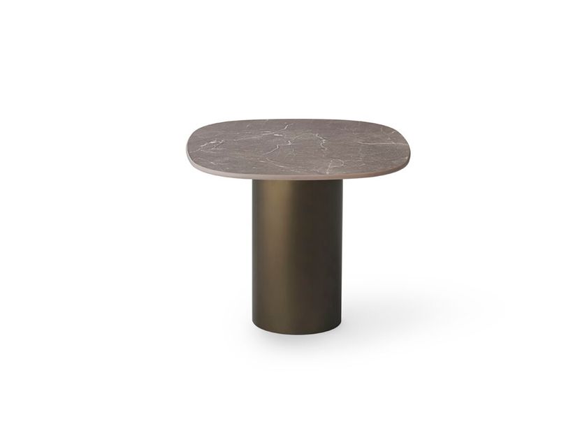 ARMÀN Coffee table By Roberti