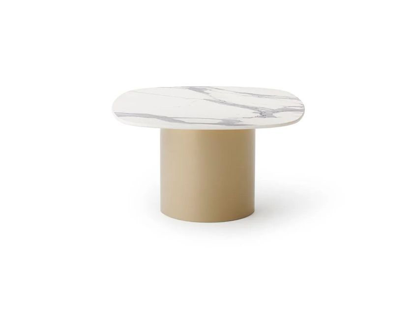ARMÀN Coffee table By Roberti