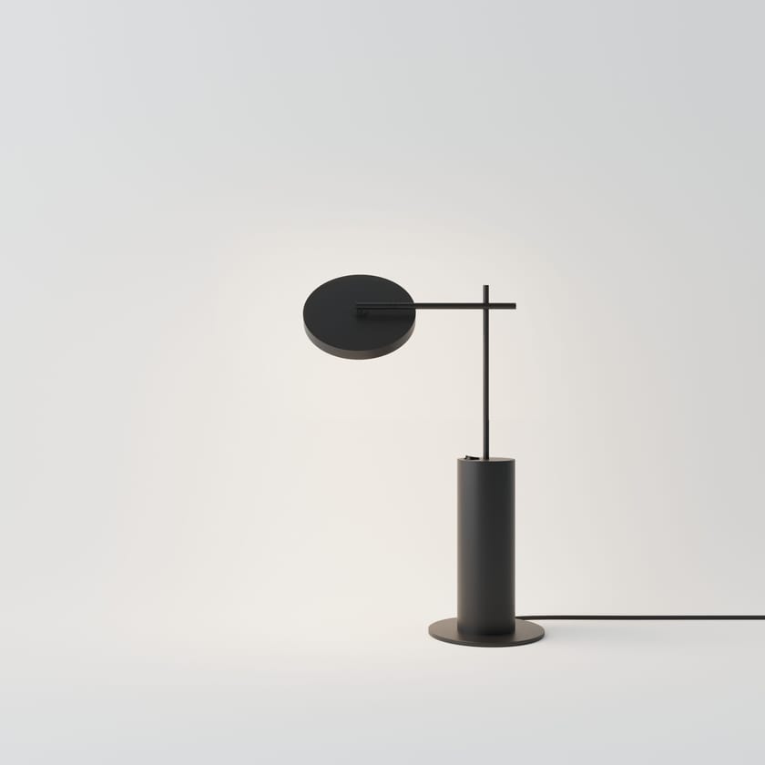RAFAELA Table lamp By Robin