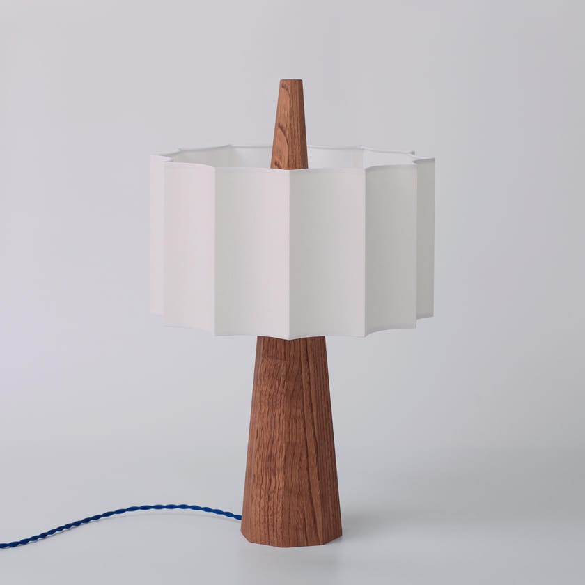 RAIN Table lamp By Robin