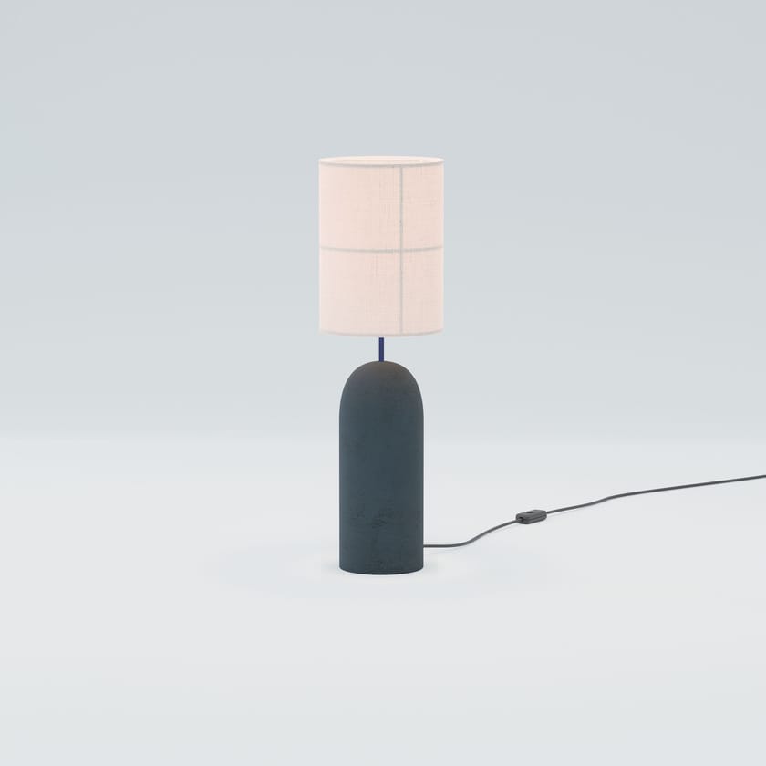 RANIA Table lamp By Robin