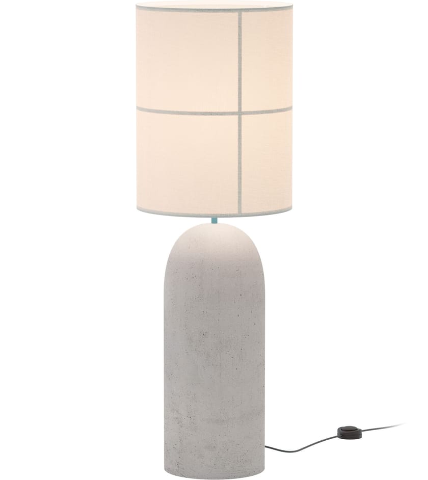 RANIA Table lamp By Robin