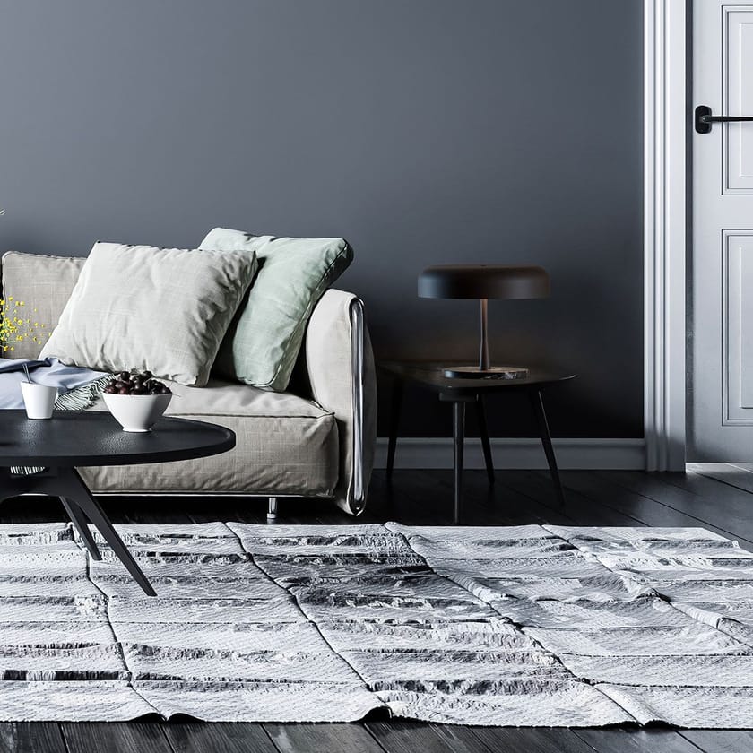 REA Table lamp By Robin