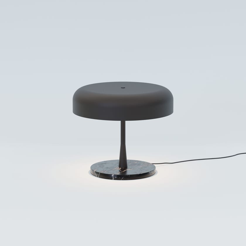 REA Table lamp By Robin
